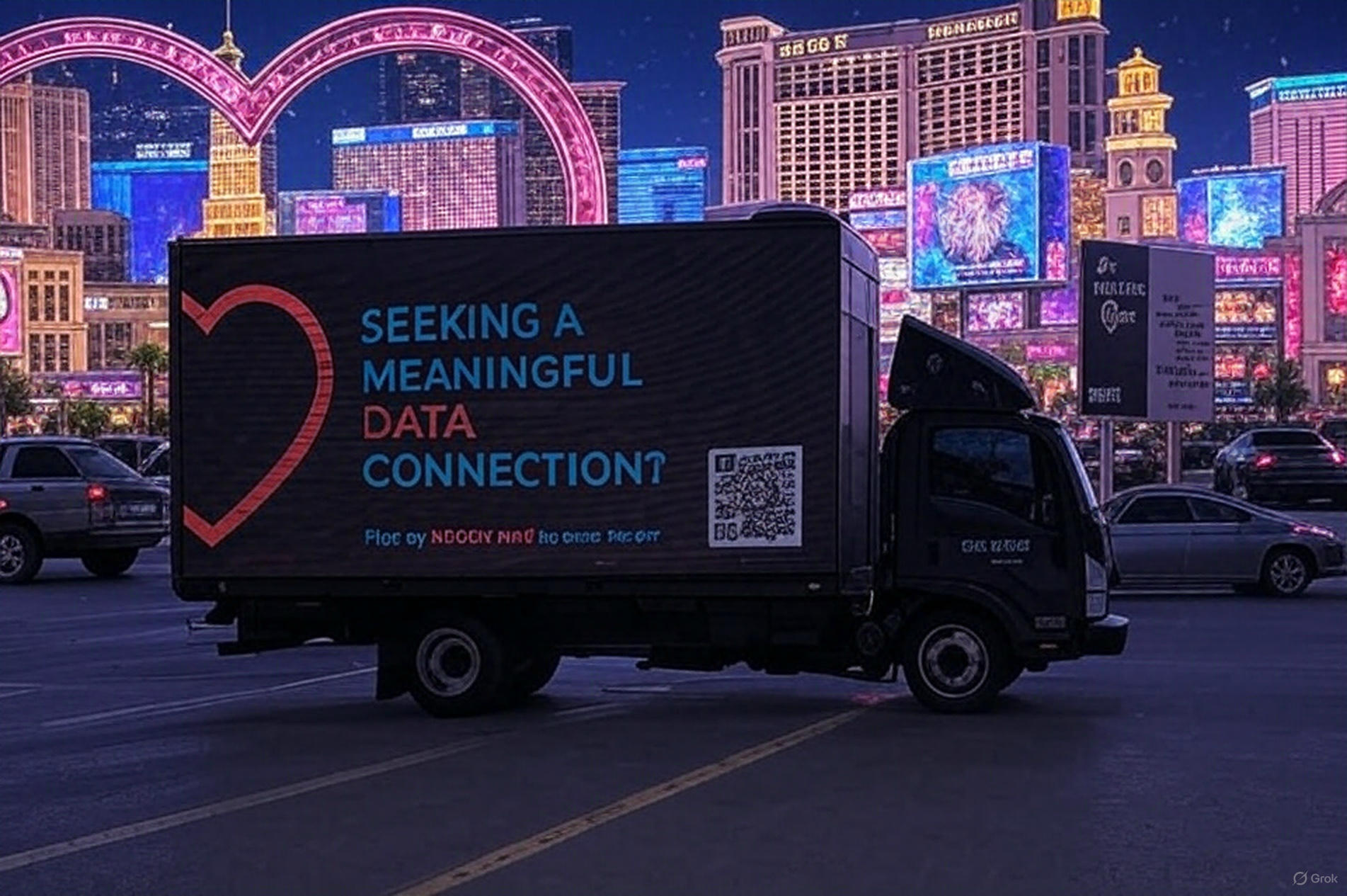 Street Teams Co. | Premium Nationwide Marketing with Proven ROI